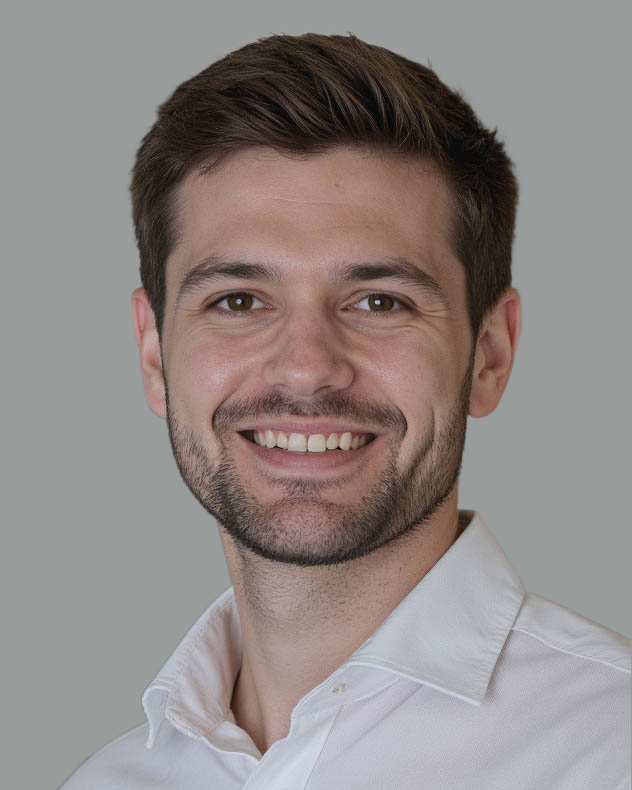 Siguru AI – Compliance for the Digital Era